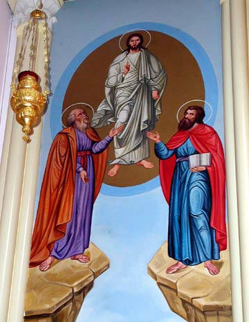 Home [www.stsvartanantz.com]